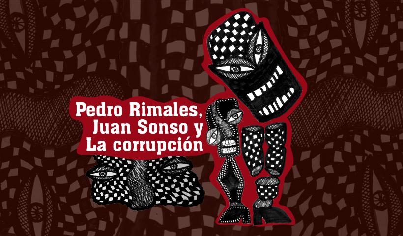 El Cayapo | Misión Verdad